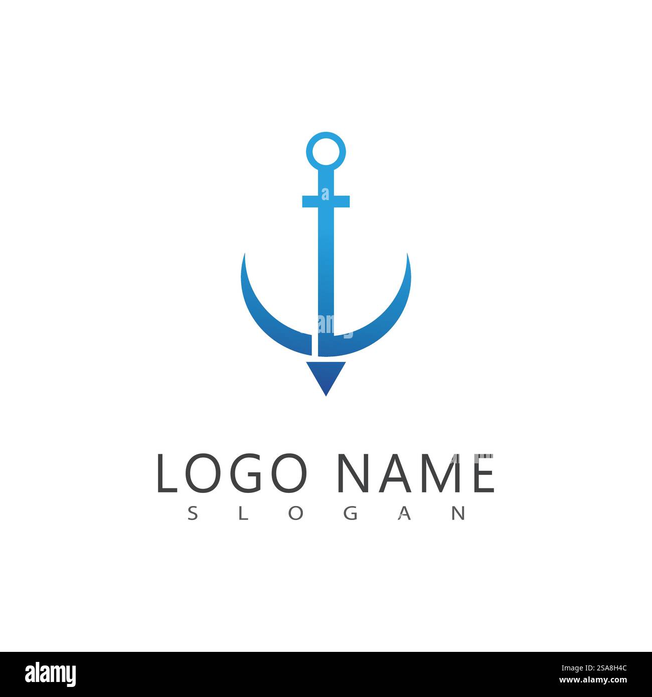 Old design template Stock Vector Images - Alamy