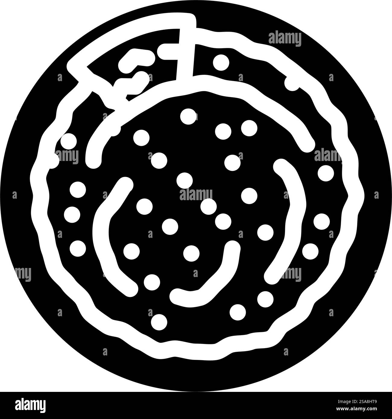 Mexican restaurant sign Black and White Stock Photos & Images - Alamy