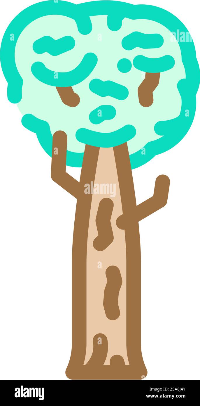 Amazon fresh sign Cut Out Stock Images & Pictures - Alamy