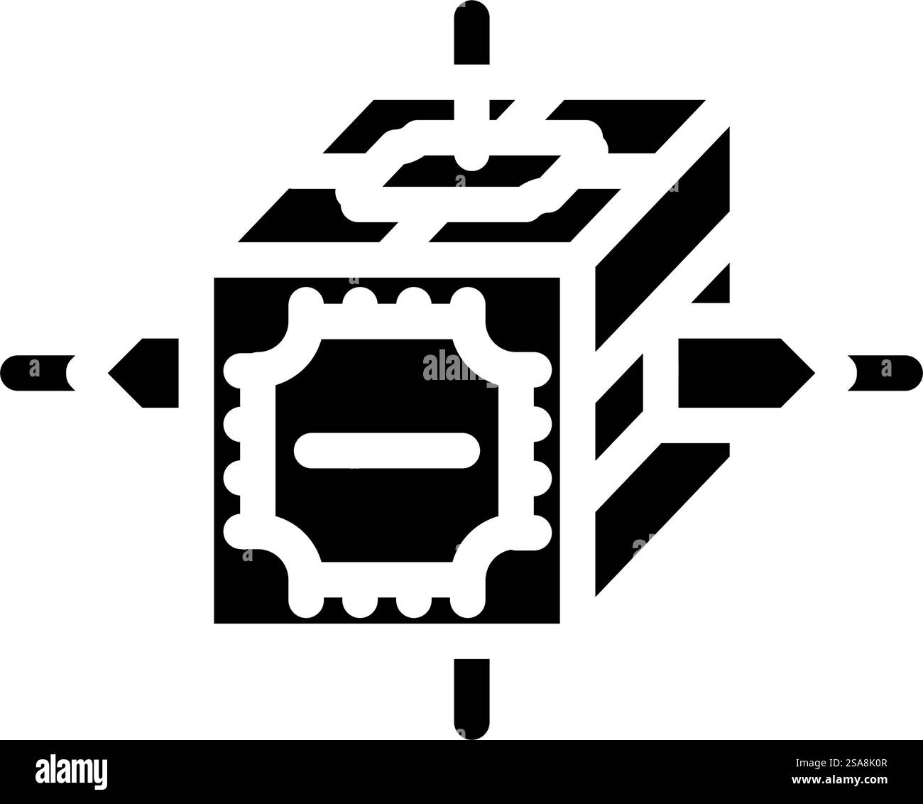 Astronaut team Black and White Stock Photos & Images - Alamy