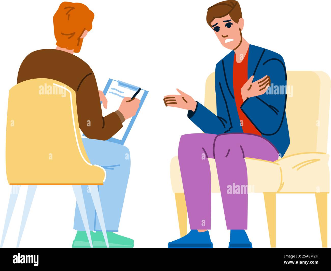psychology mental health therapy vector. care support, psycho mind ...
