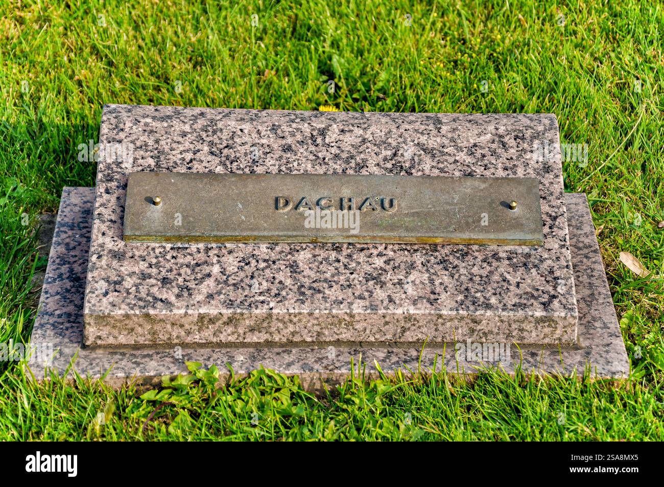 A Tribute to the Martyrs in Angoulême: Remembering the Deportees of ...
