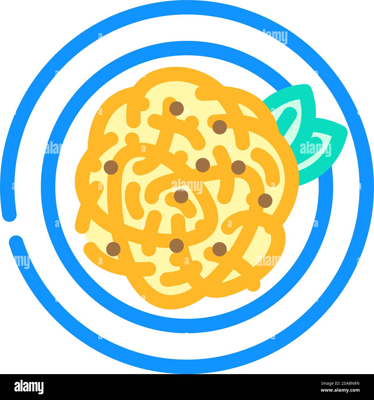 Sign pepe Stock Vector Images - Alamy