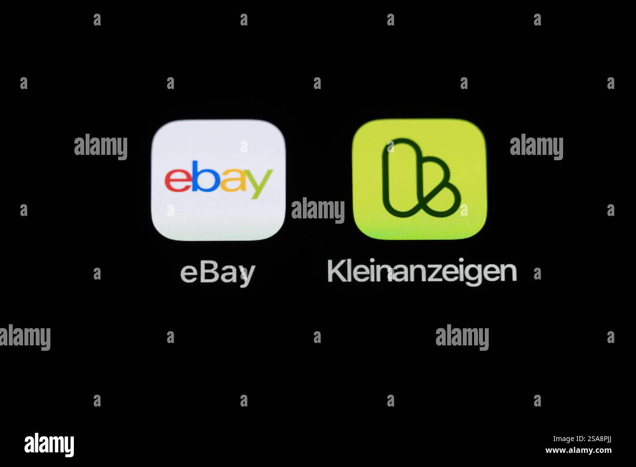 Ebay Kleinanzeigen Rottweil