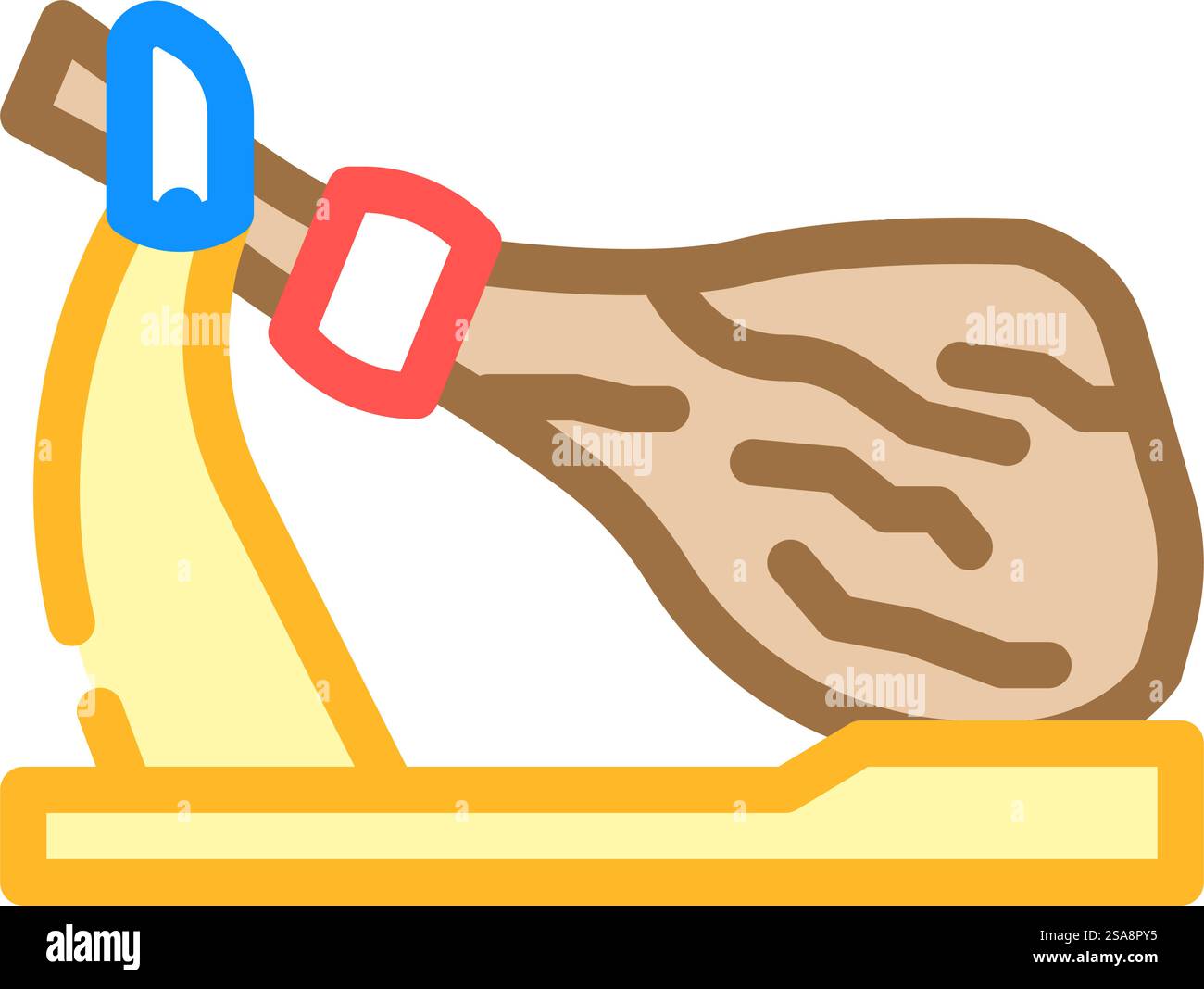 Jamn Stock Vector Images - Alamy