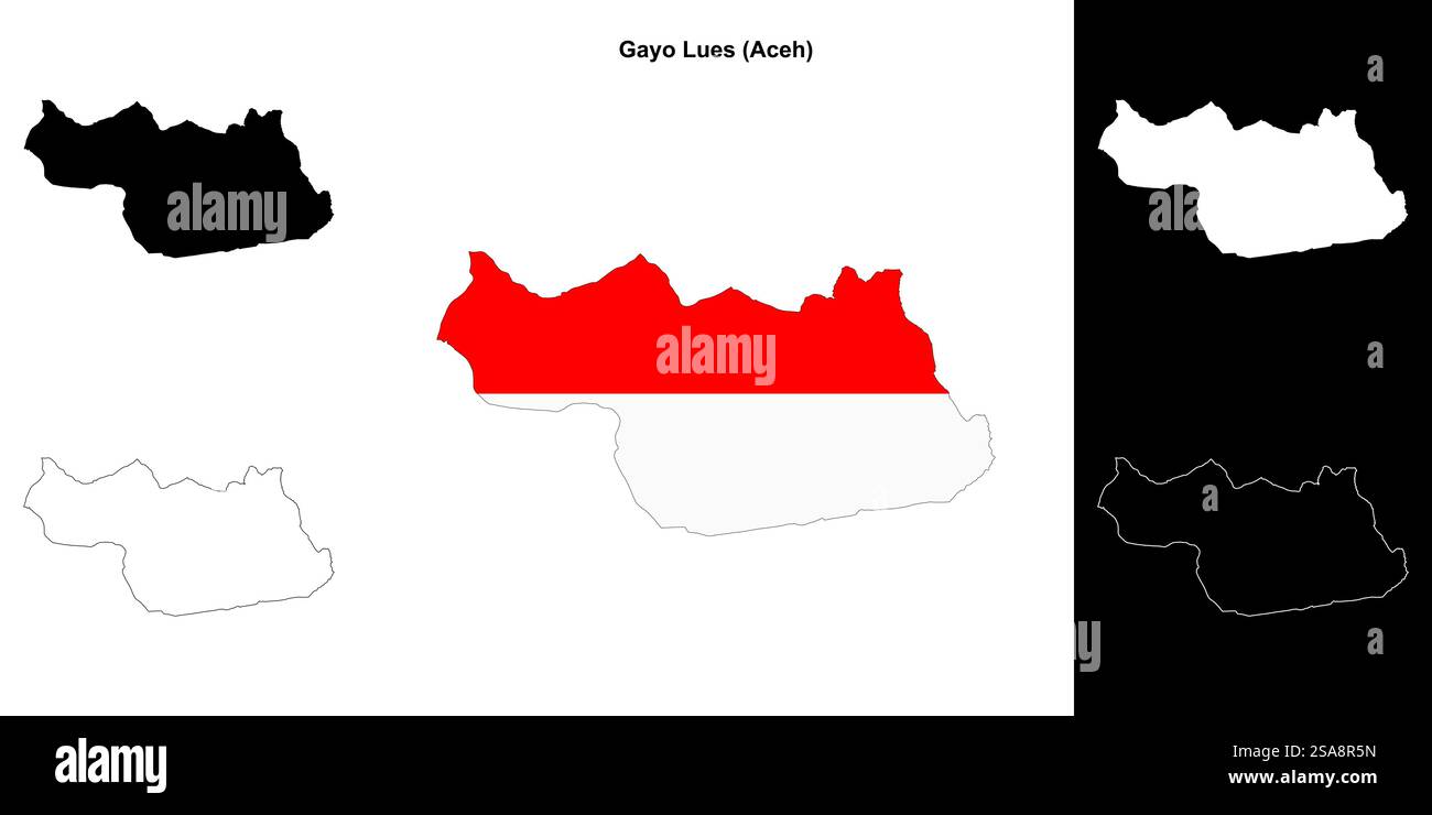 Lues vector vectors hi-res stock photography and images - Alamy