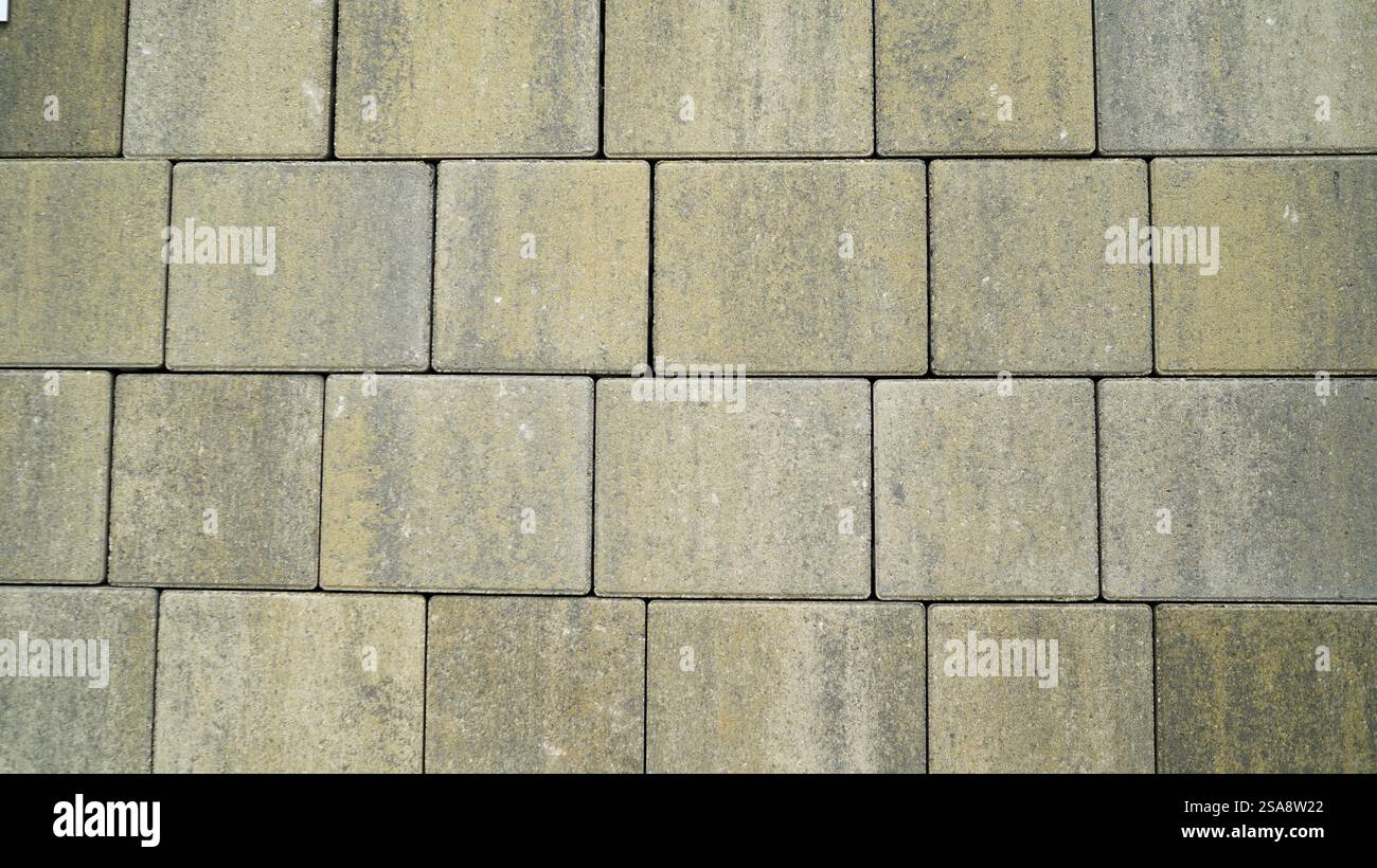 Texture tile. Natural stone wall texture. Rustic colorful surface floor ...