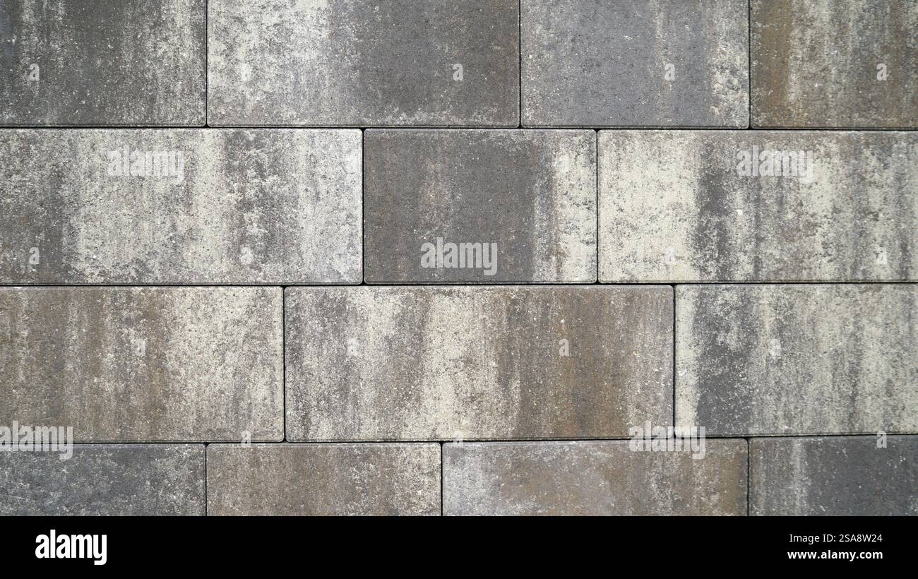 Texture tile. Natural stone wall texture. Rustic colorful surface floor ...