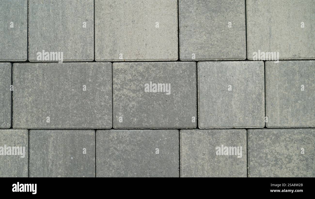 Texture tile. Natural stone wall texture. Rustic colorful surface floor ...