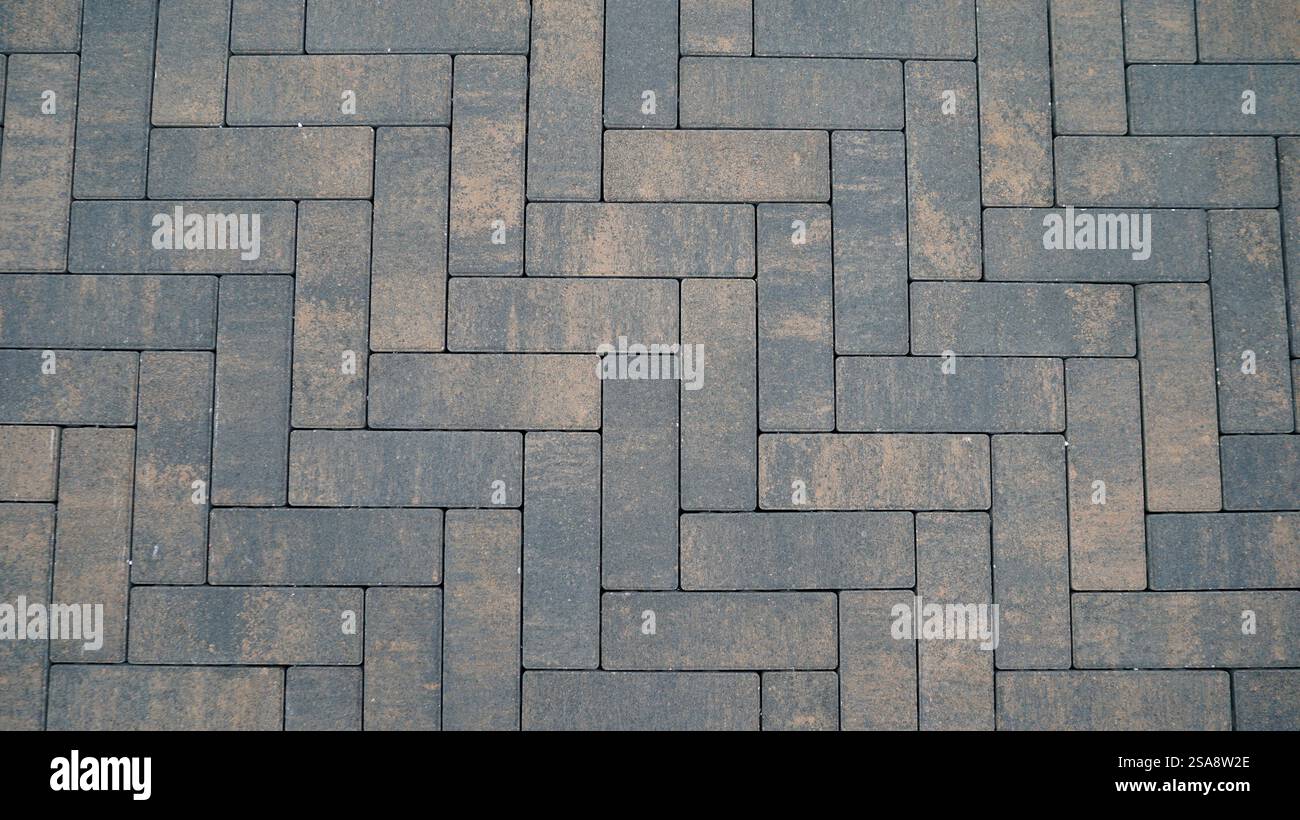 Texture tile. Natural stone wall texture. Rustic colorful surface floor ...