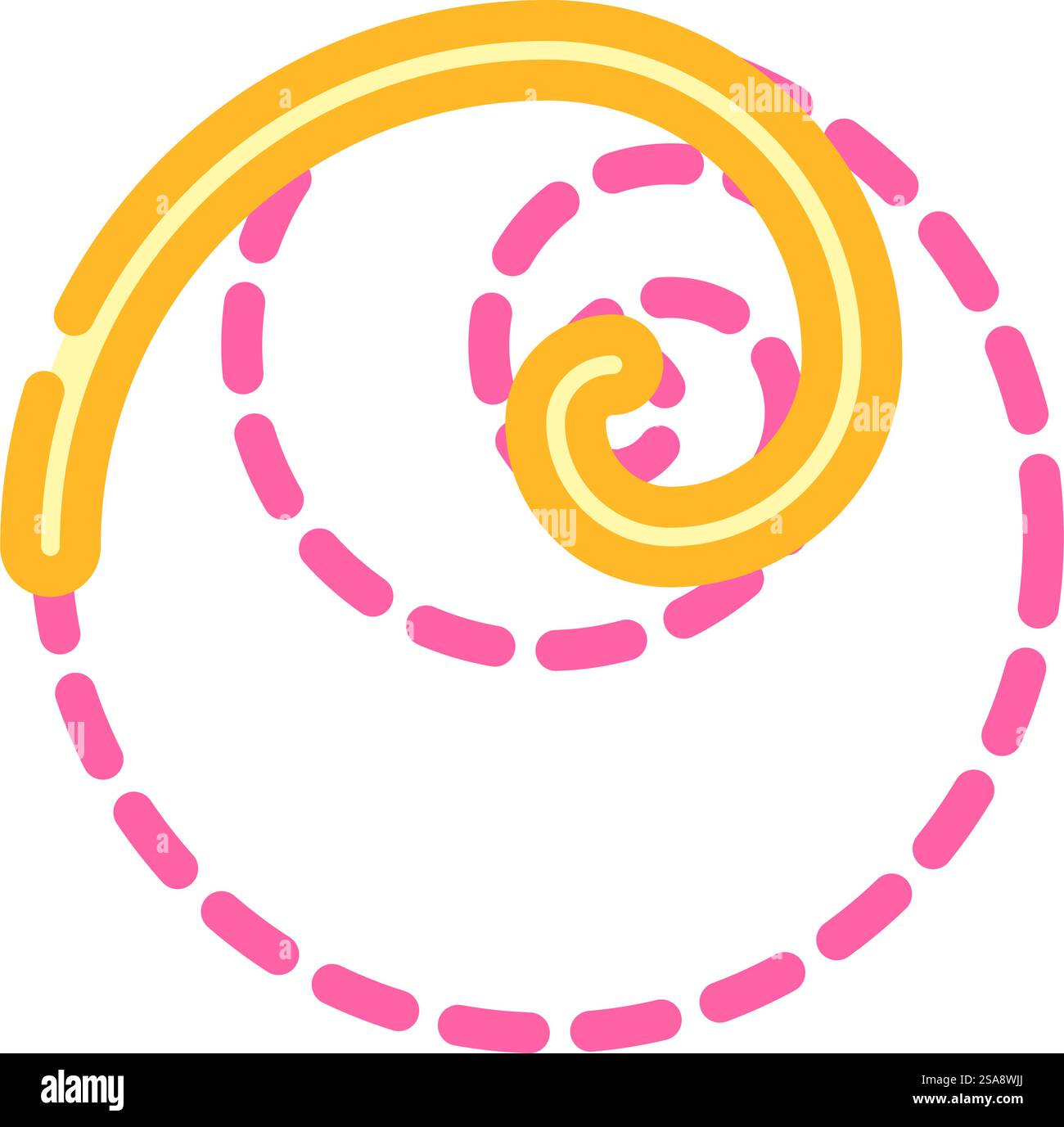 golden ratio ux ui design color icon vector. golden ratio ux ui design ... golden ratio ux ui design color icon vector. golden ratio ux ui design ...