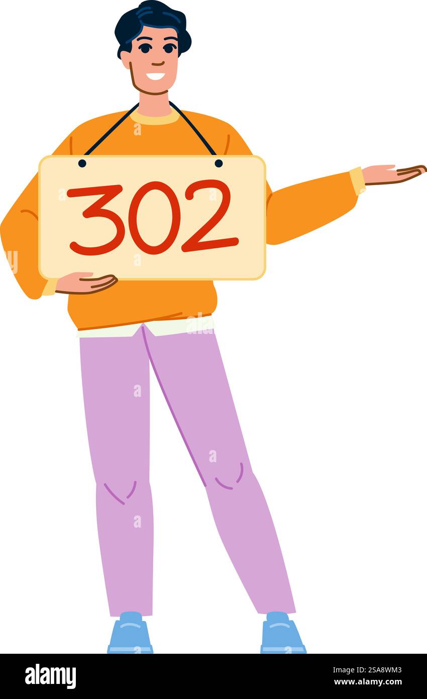 302 Stock Vector Images - Alamy