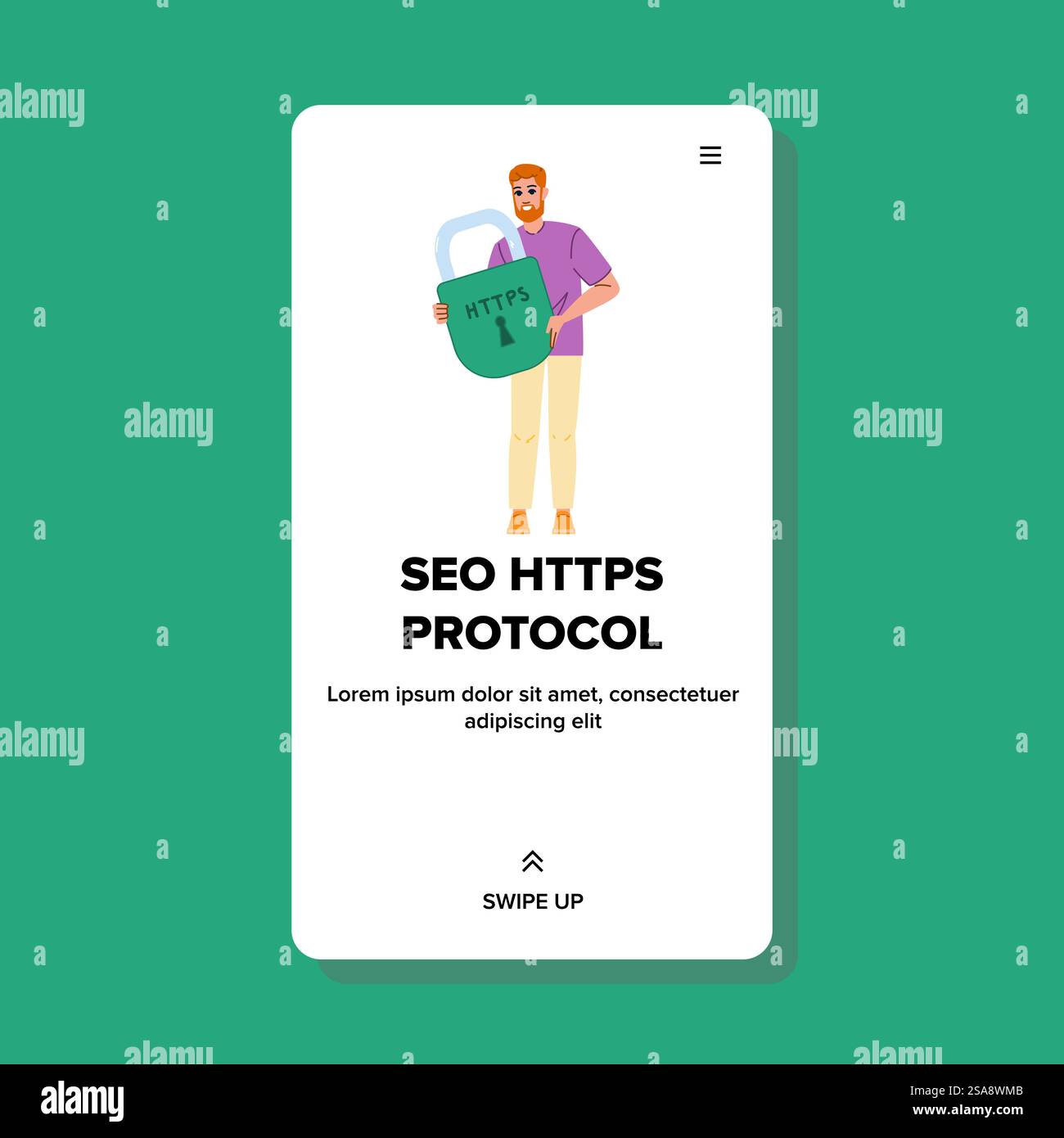 Link certificate hi-res stock photography and images - Alamy