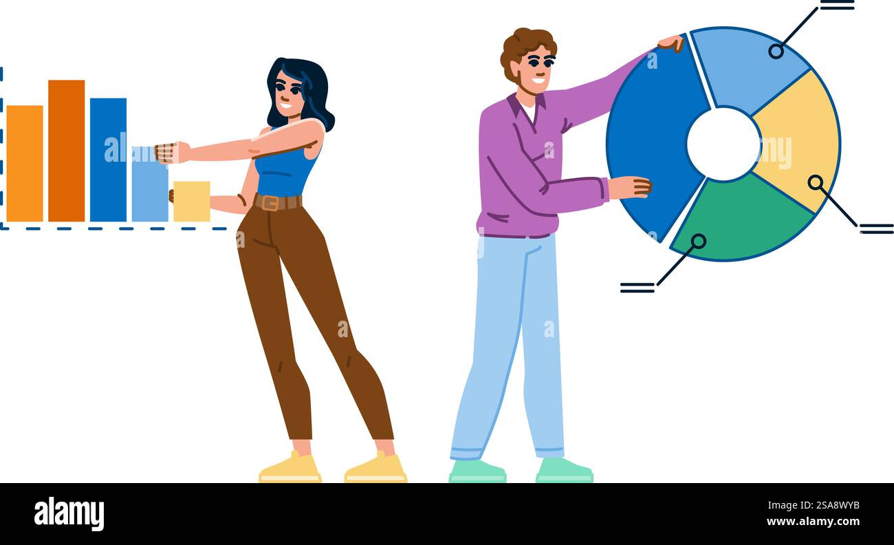 word seo audit vector. local report, application marketing, digital ...