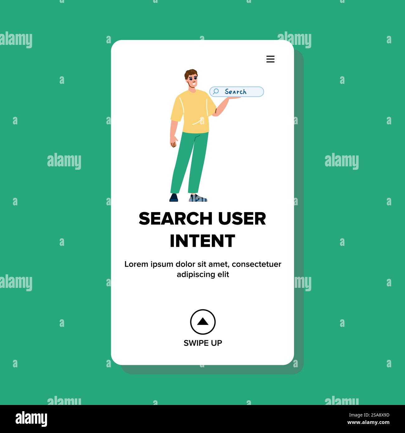 relevant search user intent vector. internet abuse, content grooming ...