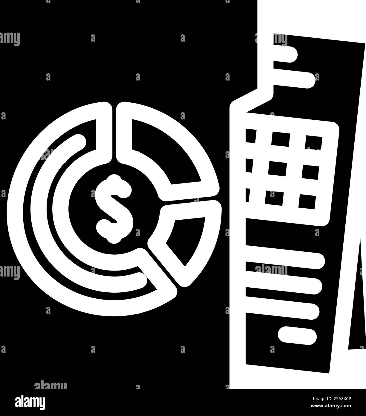 Budget analyst Black and White Stock Photos & Images - Alamy