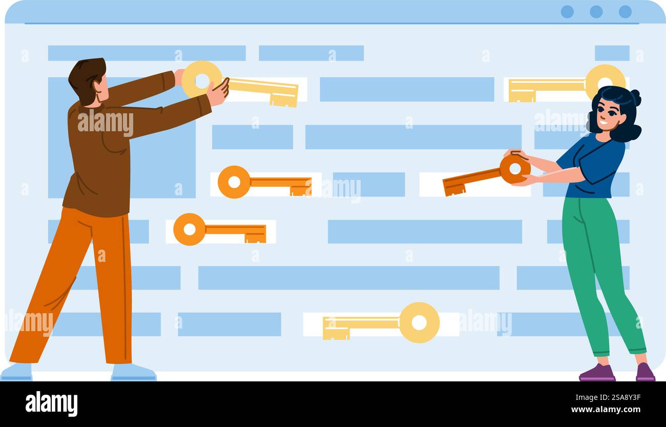 301 keyword stuffing vector. cpc soup, seo research, hand letter 301 ...