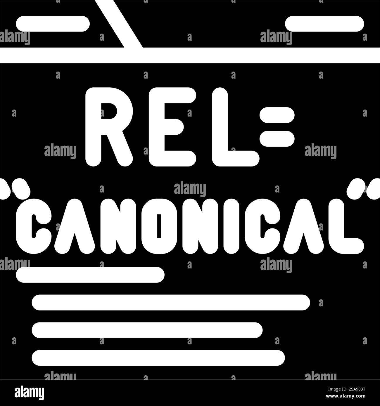 Canonical analysis Black and White Stock Photos & Images - Alamy