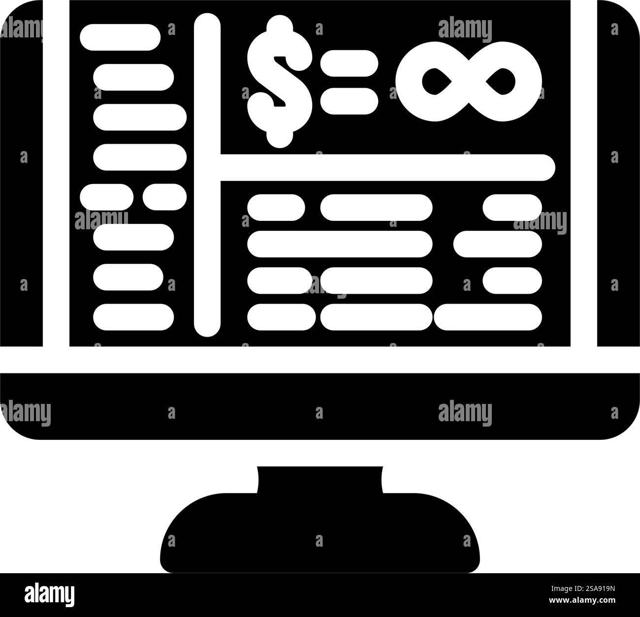 Financial independence Black and White Stock Photos & Images - Alamy
