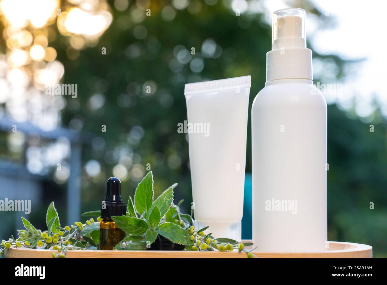 Insect repellent mosquito insecticide to kill flies bugs and mosquitoes ...