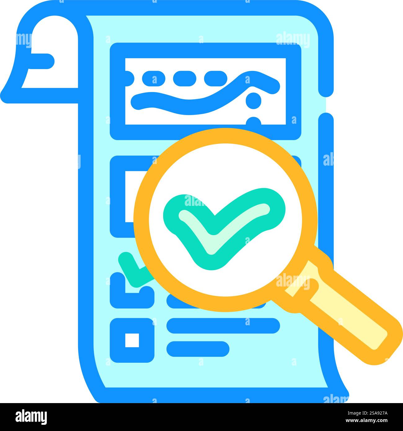 Time audit Cut Out Stock Images & Pictures - Alamy