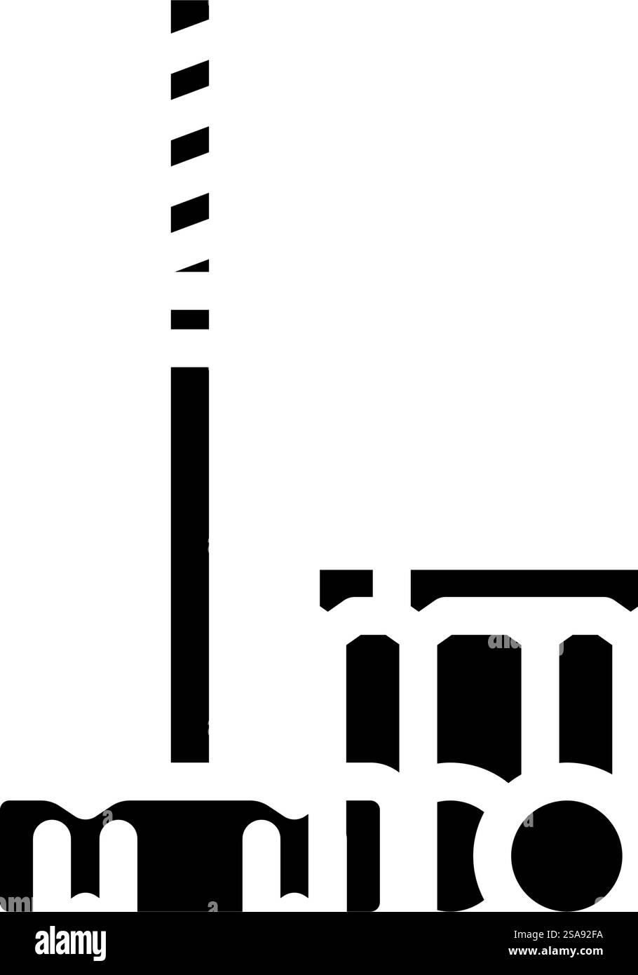 Vintage game sign Black and White Stock Photos & Images - Alamy