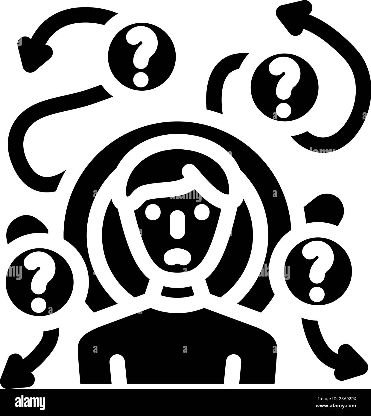 School fatigue Black and White Stock Photos & Images - Alamy