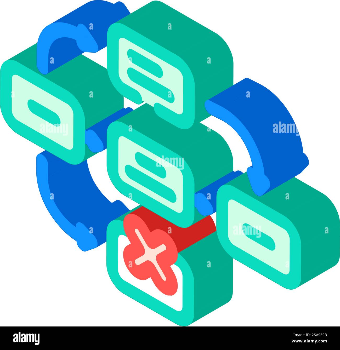 guerrilla testing ux ui design isometric icon vector. guerrilla testing ... guerrilla testing ux ui design isometric icon vector. guerrilla testing ...