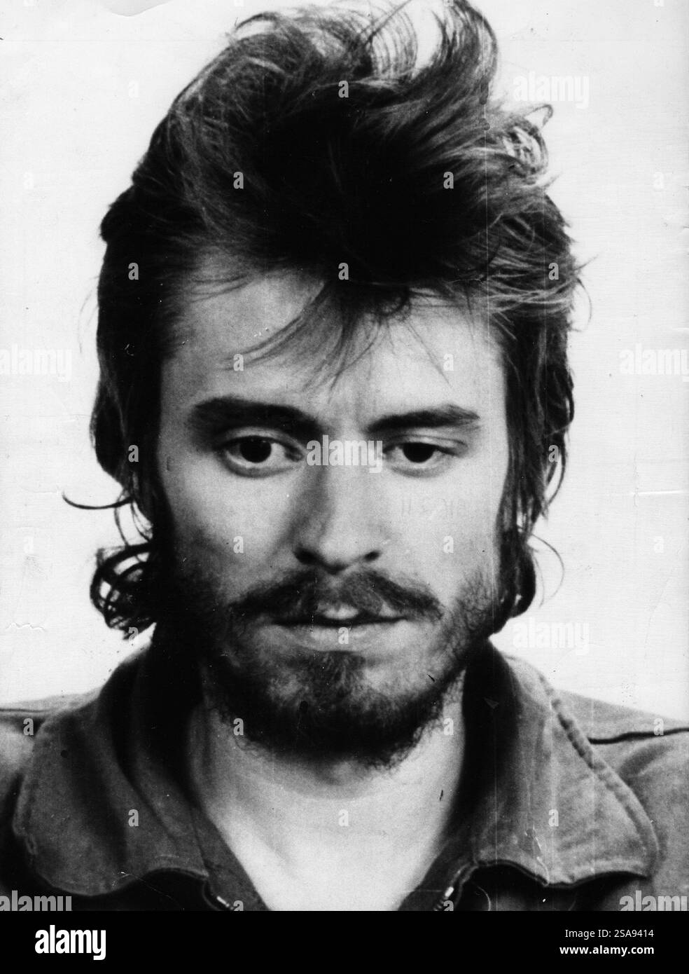 Anna leijon hi-res stock photography and images - Alamy