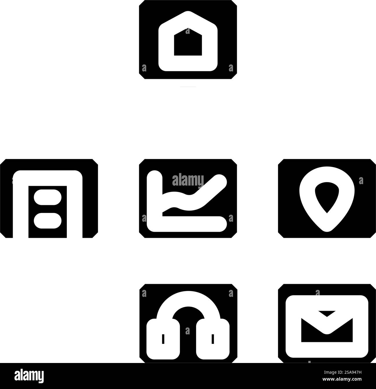 information architecture ux ui design glyph icon vector. information ... information architecture ux ui design glyph icon vector. information ...
