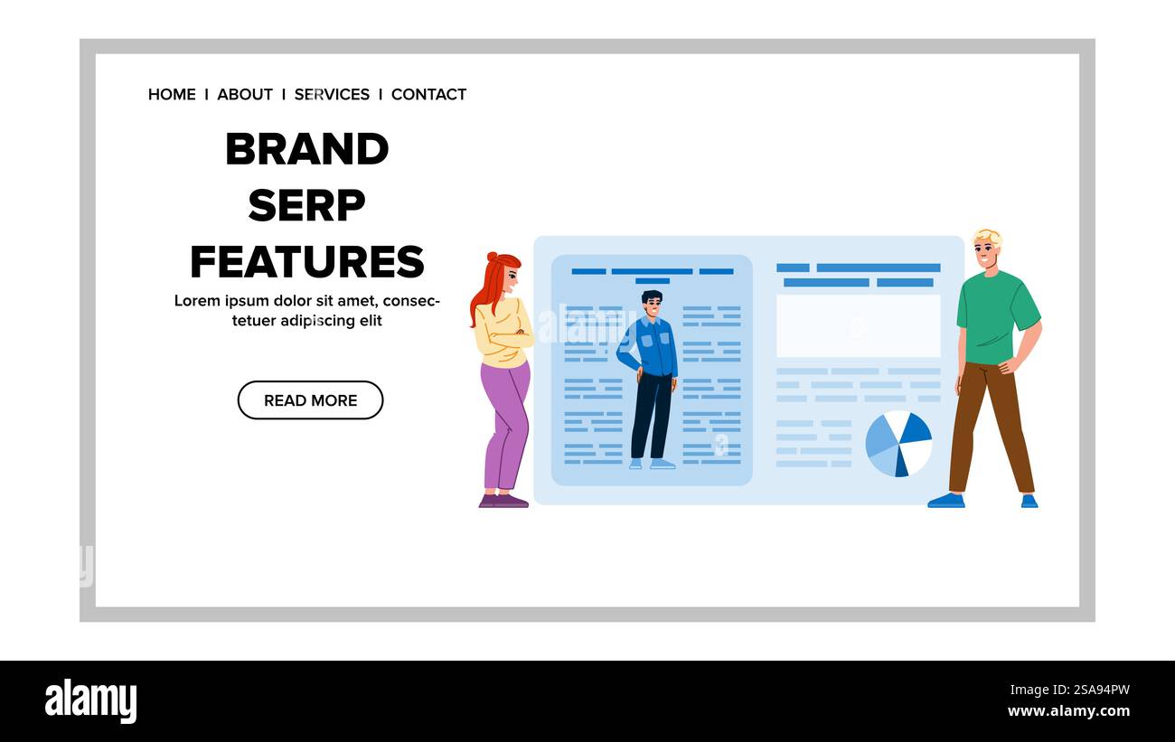 Serp image Stock Vector Images - Alamy