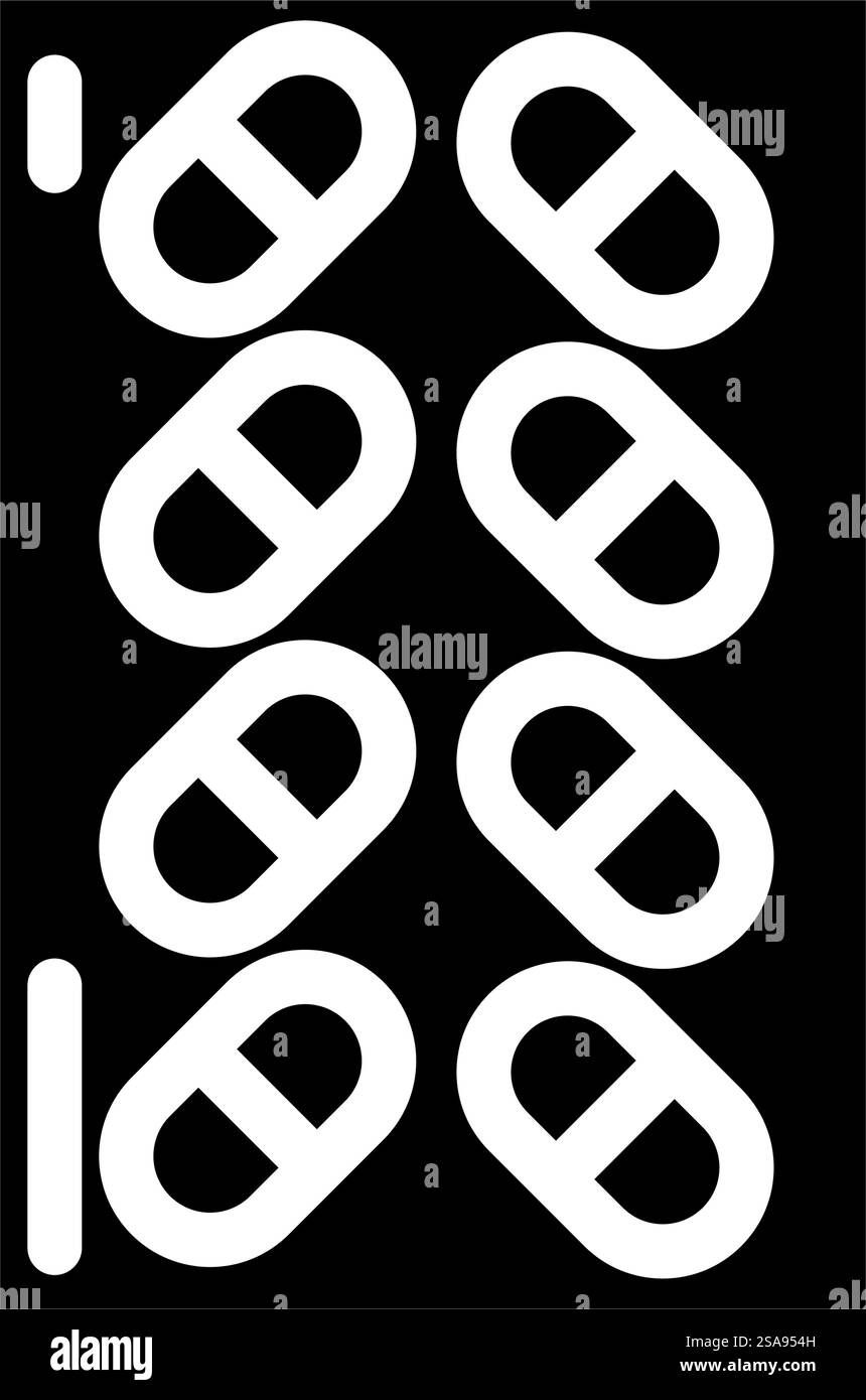 Over shop sign Black and White Stock Photos & Images - Alamy