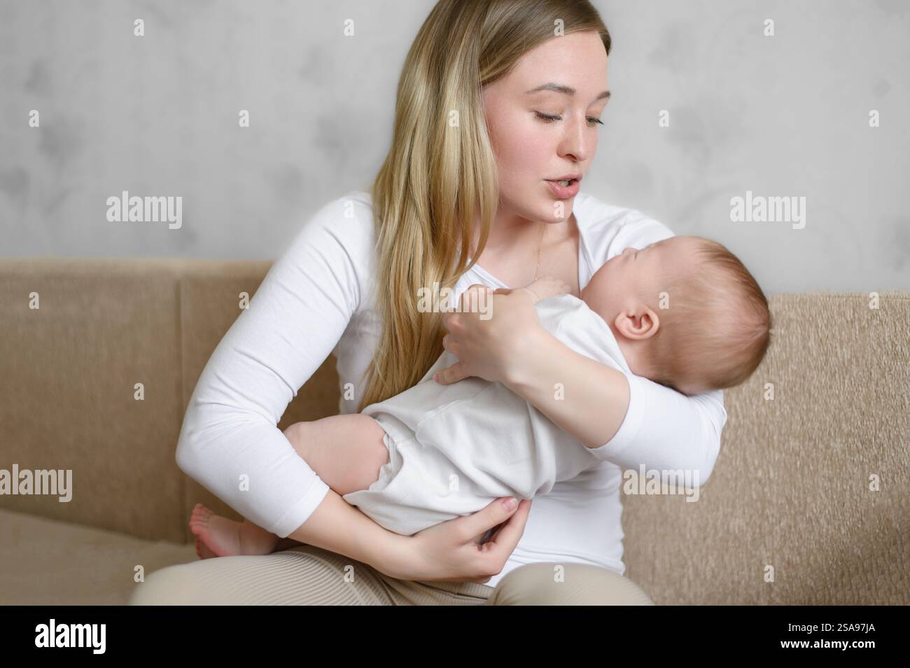 Motion sickness rocking hi-res stock photography and images - Alamy