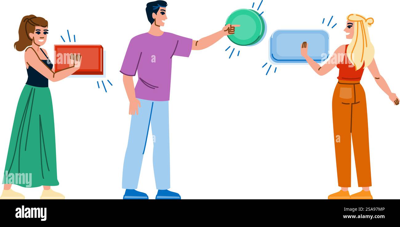 join call to action cta vector. register share, download sign, up ...