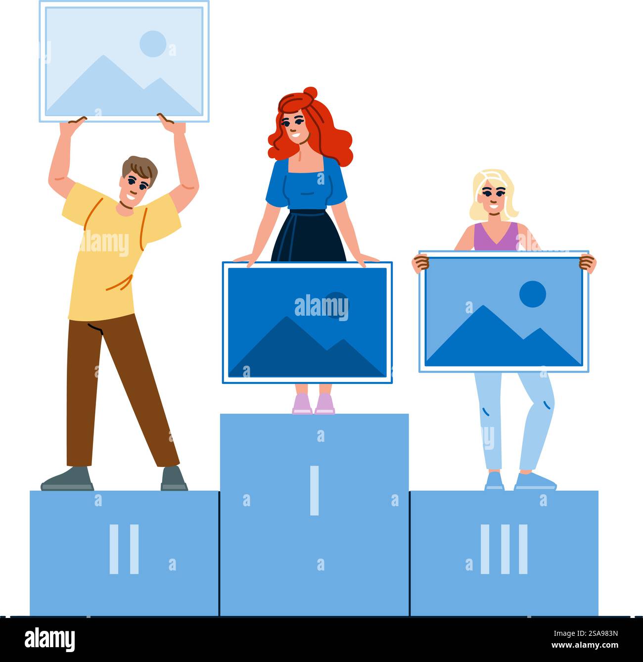 Alttext Stock Vector Images - Alamy