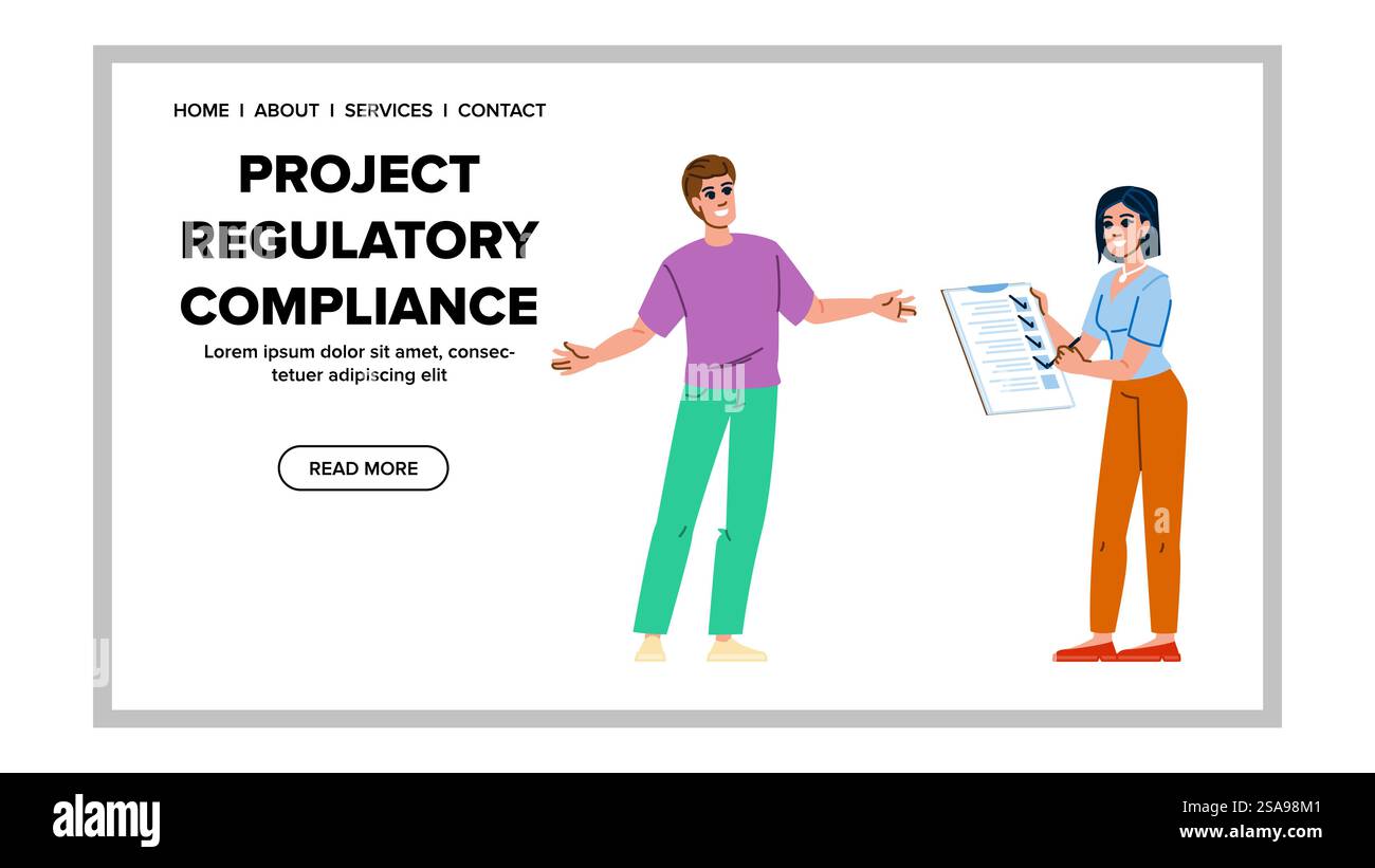requirements project regulatory compliance vector. policies governance ... requirements project regulatory compliance vector. policies governance ...