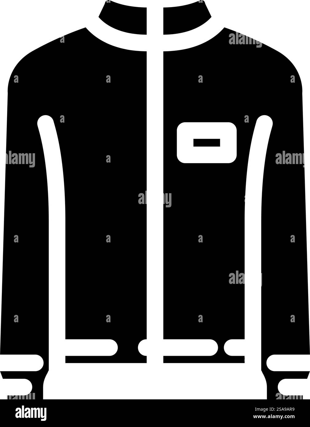 Windbreakers Stock Vector Images - Alamy