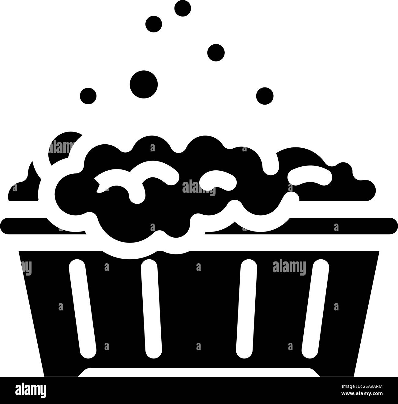 Dress suit fabrics Black and White Stock Photos & Images - Alamy