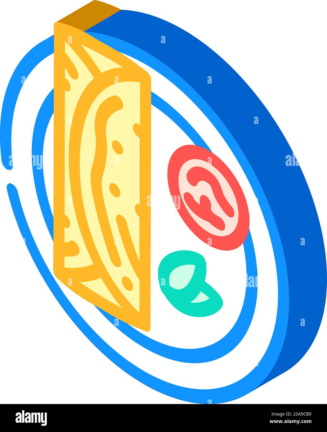 Paneer tikka vector Stock Vector Images - Alamy