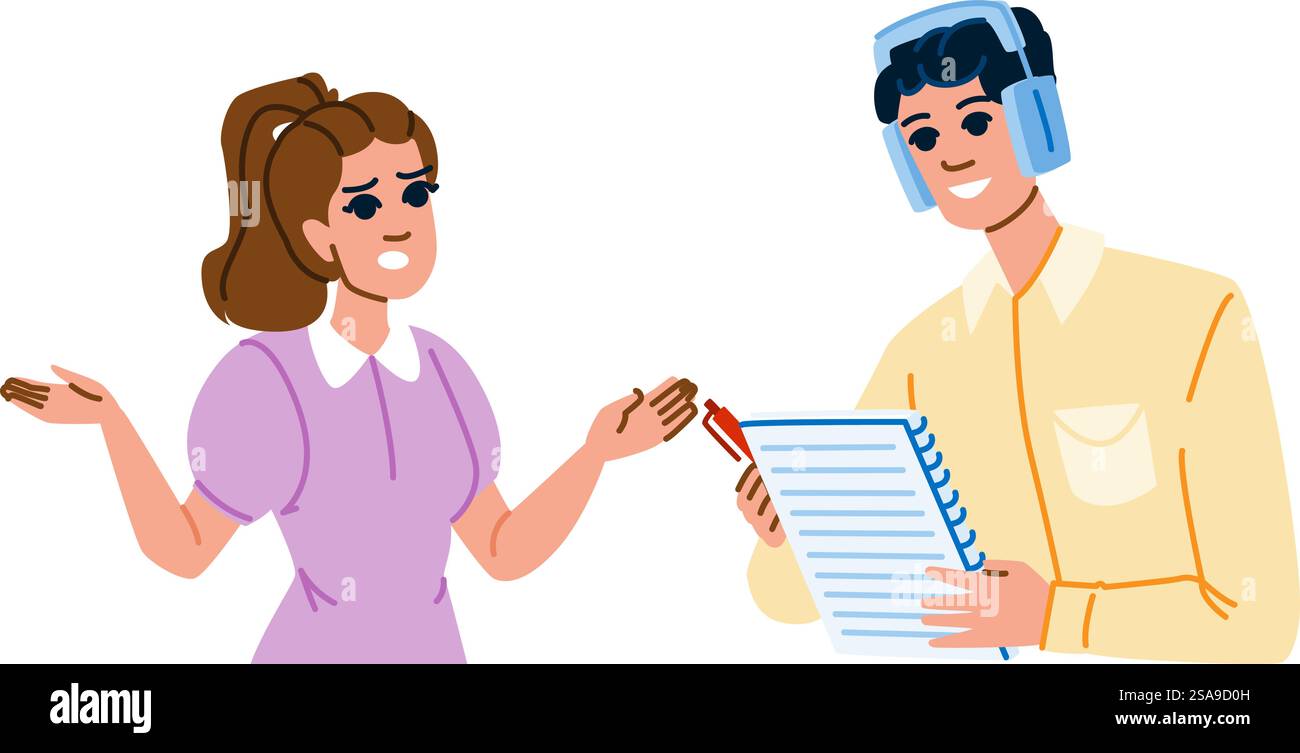 Estate dispute resolution Cut Out Stock Images & Pictures - Alamy