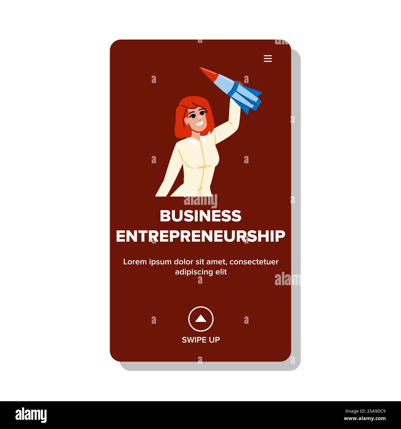 leadership business entrepreneurship vector. marketing networking ...