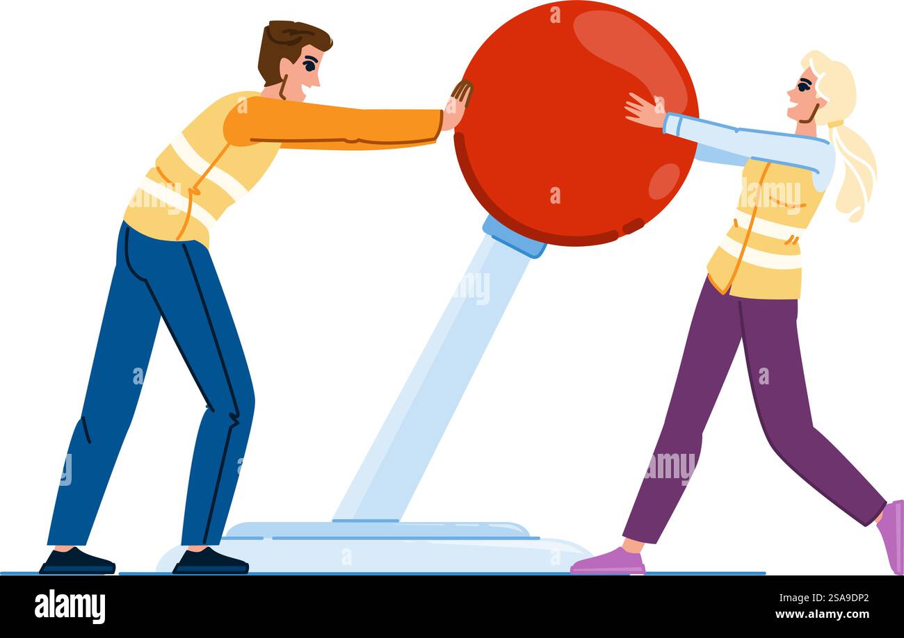 plan disaster recovery vector. incident risk, drp continuity, backup ...