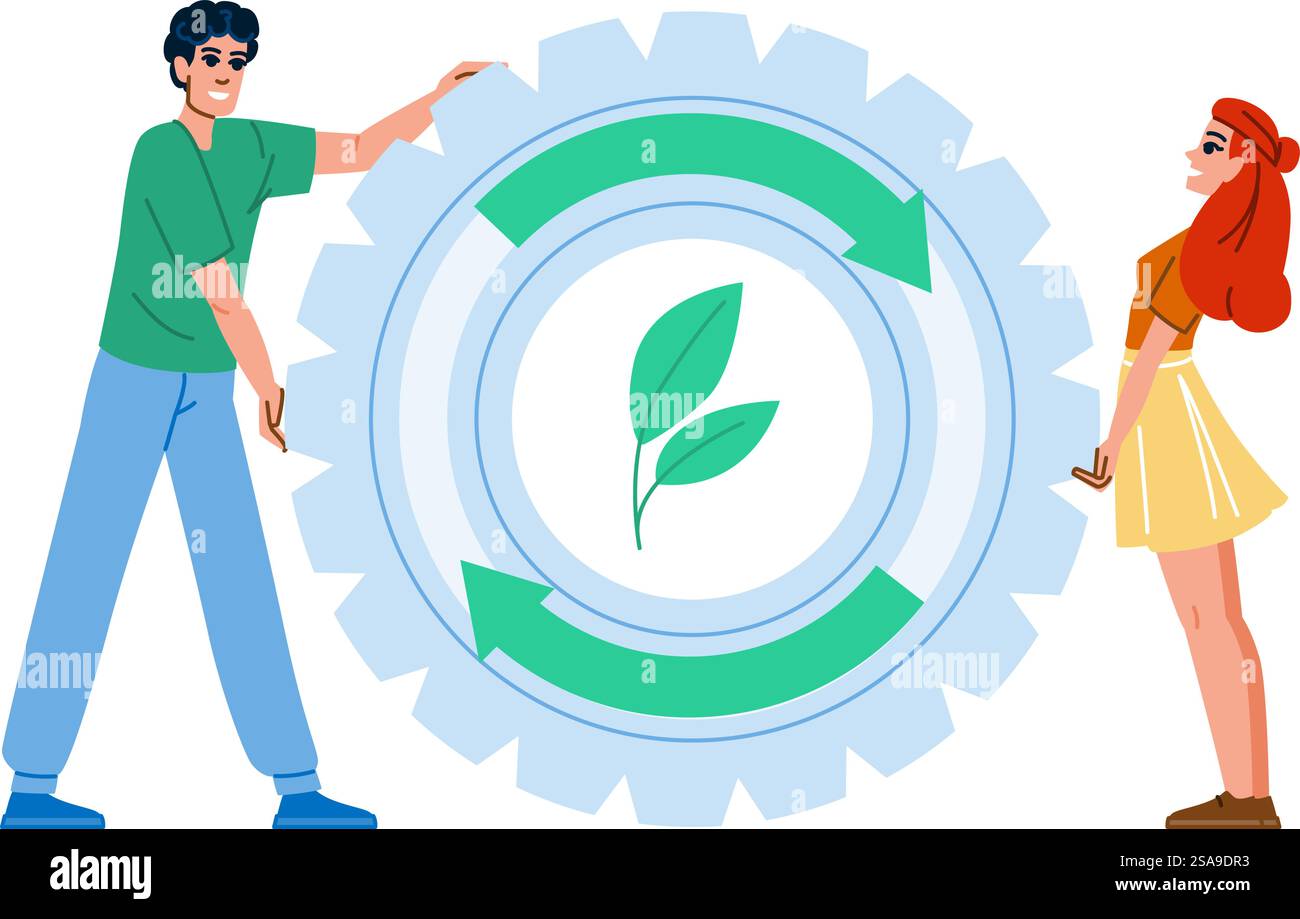 Capacity to change Stock Vector Images - Alamy