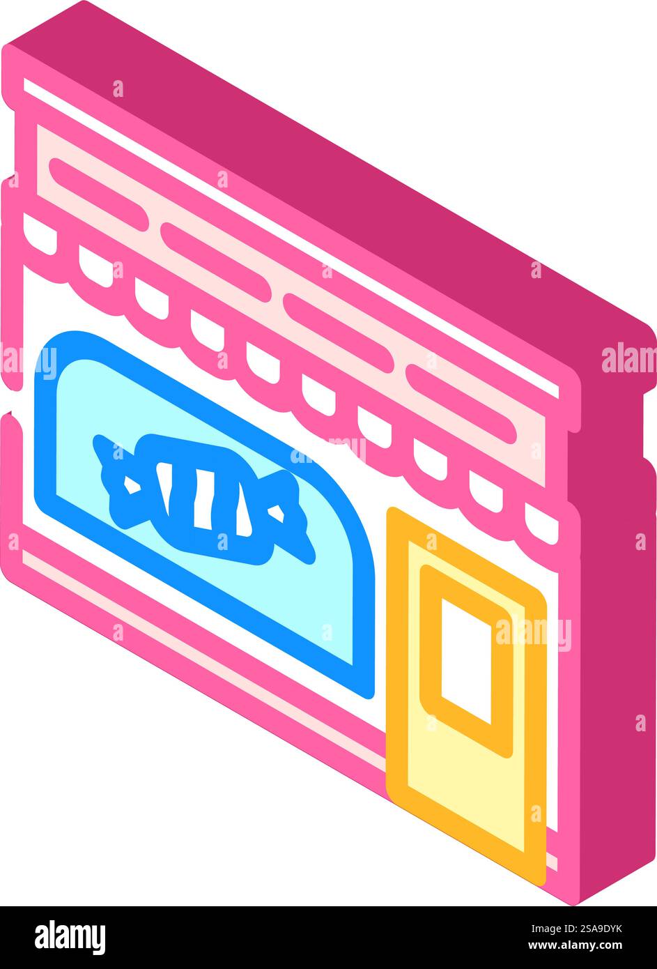 patisserie street cafe isometric icon vector. patisserie street cafe ... patisserie street cafe isometric icon vector. patisserie street cafe ...