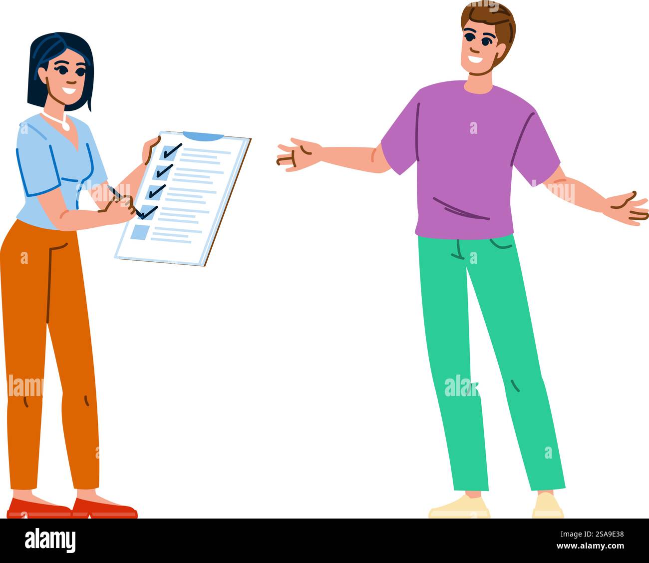 law regulatory compliance vector. quality business, regulation rule ...