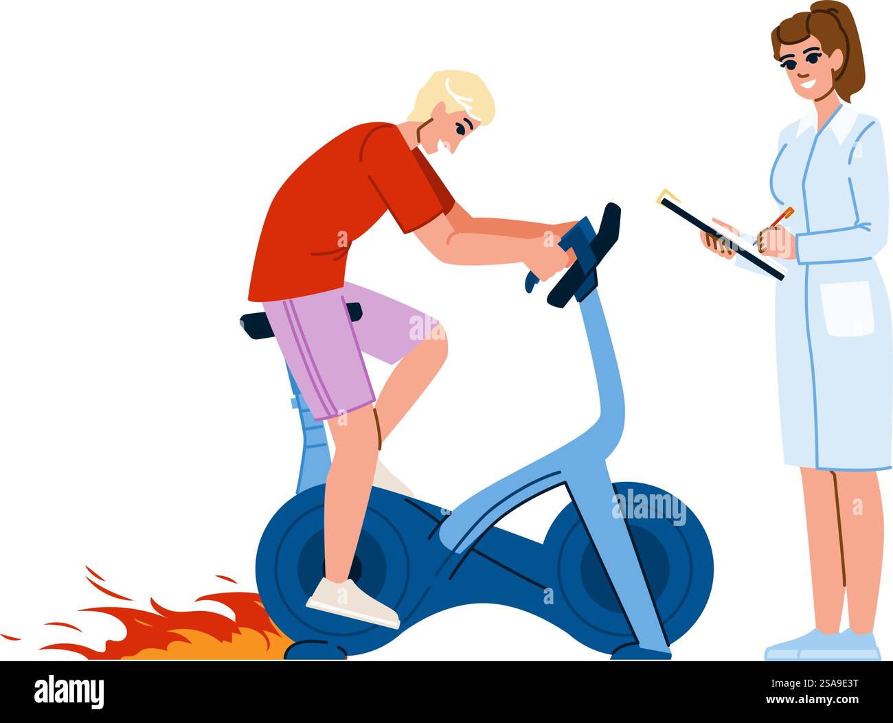 kpi performance measurement vector. analysis indicator, evaluation ...