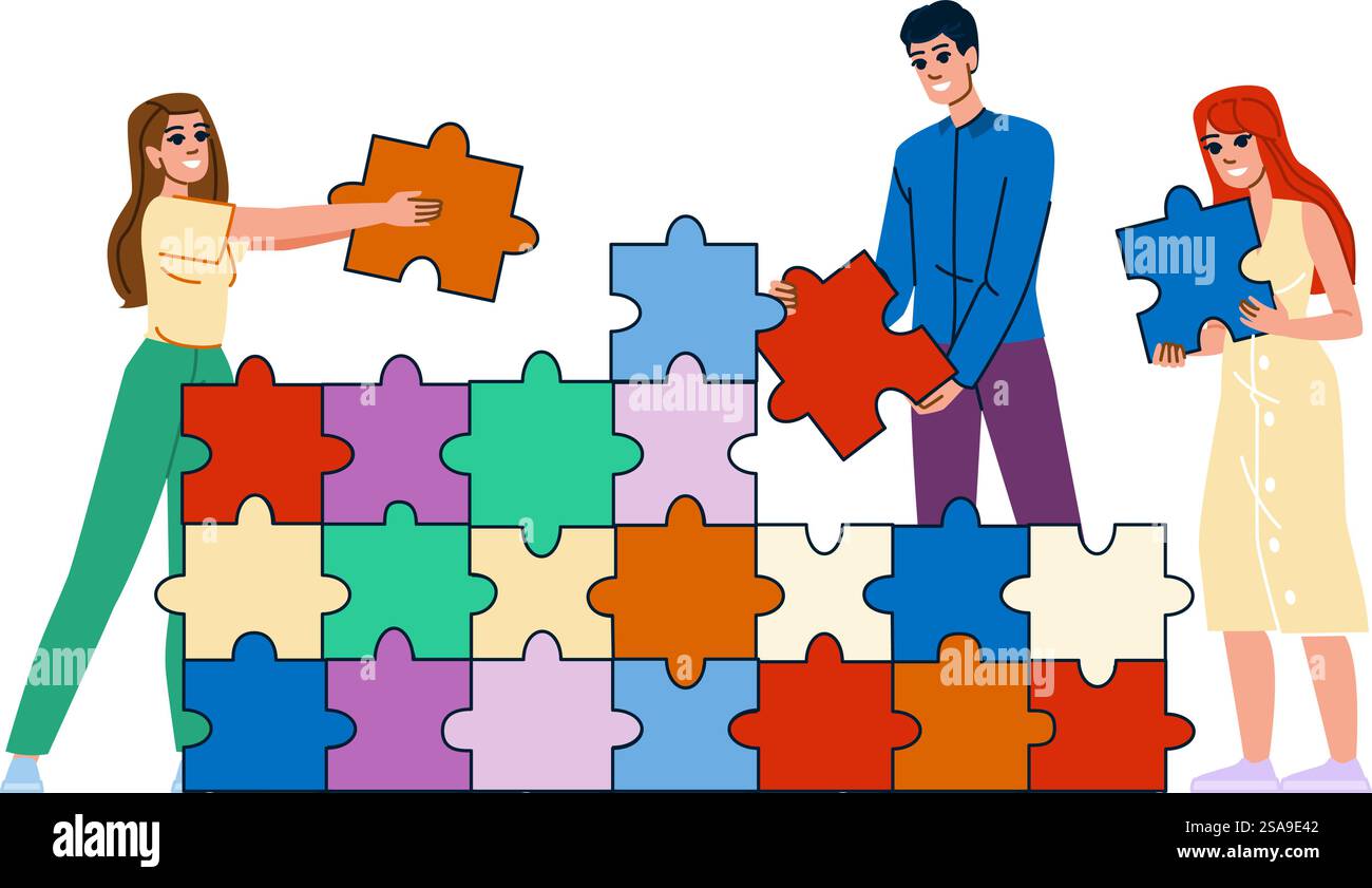 company employee engagement vector. appreciation satisfaction, team ...