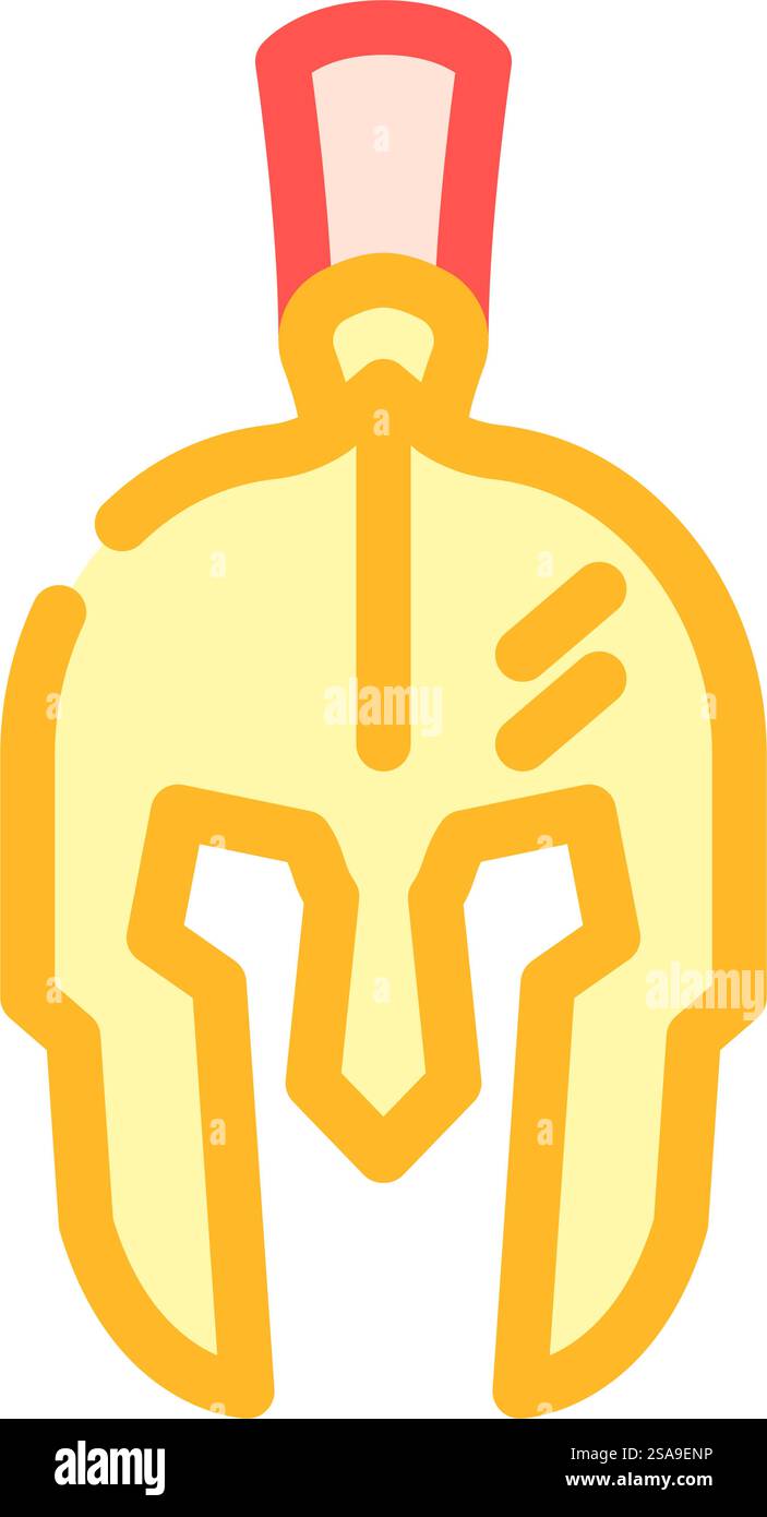 Battle of rain Cut Out Stock Images & Pictures - Alamy