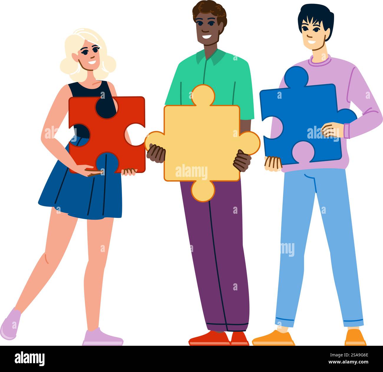network globalization vector. worldwide earth, business technology ...