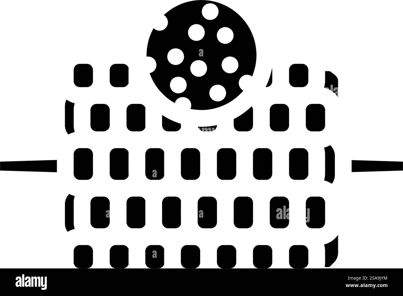 Non gmo corn Black and White Stock Photos & Images - Alamy